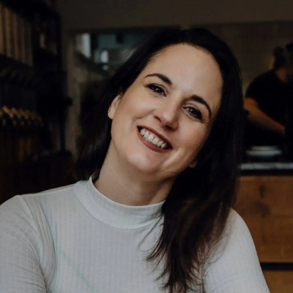 Referenzen - let's be free