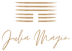 Referenzen - let's be free